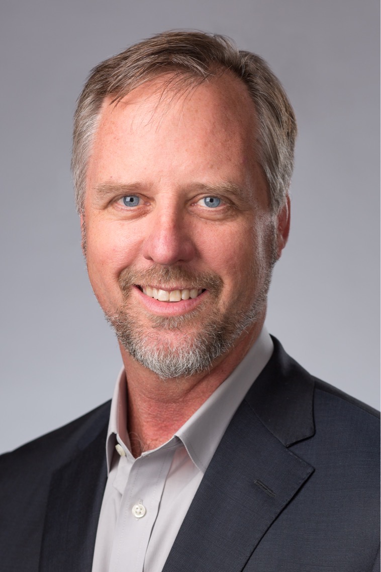 Kelly Muldrow, CCIM, Commercial Broker, Kitsap County, WA