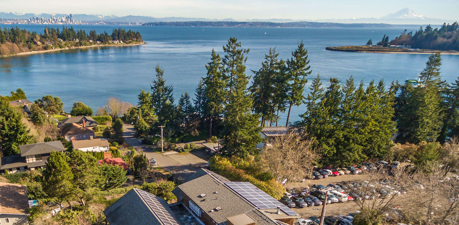 Client Reviews and Client List - Kelly Muldrow, Commercial Real Estate