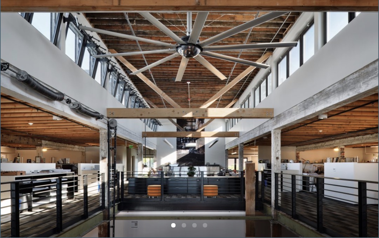 ECObox For Sale - Bremerton Investment Properthy